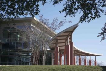 Northwest Florida State College Transfer and Admissions Information