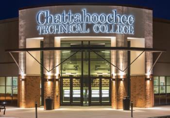 Chattahoochee Technical College Transfer and Admissions Information