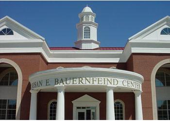 Murray State University Transfer and Admissions Information