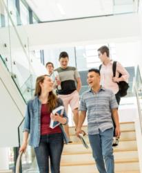 Brightpoint Community College Transfer and Admissions Information