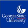 Georgia State University Transfer and Admissions Information