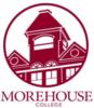Morehouse College Transfer and Admissions Information