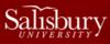 Salisbury University Transfer and Admissions Information