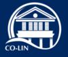 Copiah-Lincoln Community College Transfer and Admissions Information