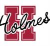 Holmes Community College Transfer and Admissions Information