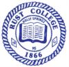 Rust College Transfer and Admissions Information