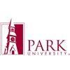 Park University Transfer and Admissions Information