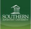 Southern Adventist University Transfer and Admissions Information