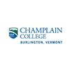 Champlain College Transfer and Admissions Information