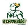 Saint Norbert College Transfer and Admissions Information