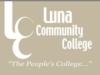 Luna Community College Transfer and Admissions Information