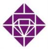 Estrella Mountain Community College Transfer and Admissions Information