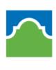Northeast Lakeview College Transfer and Admissions Information